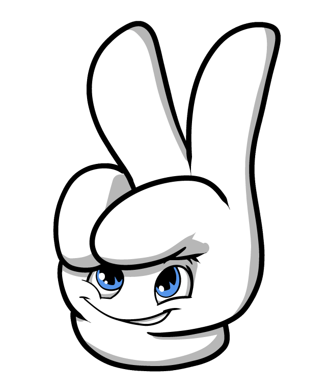 Snappy Express Wash - Car Wash with Free Vacuums - Low Monthly Price