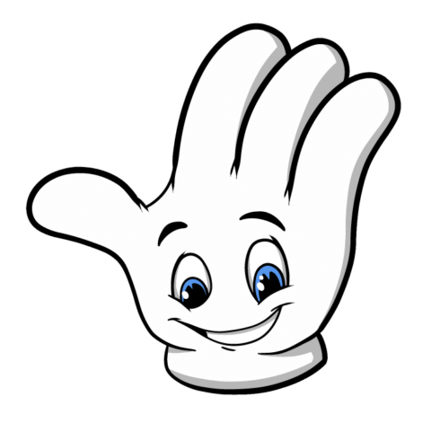 Snappy Express Wash - Car Wash with Free Vacuums - Low Monthly Price